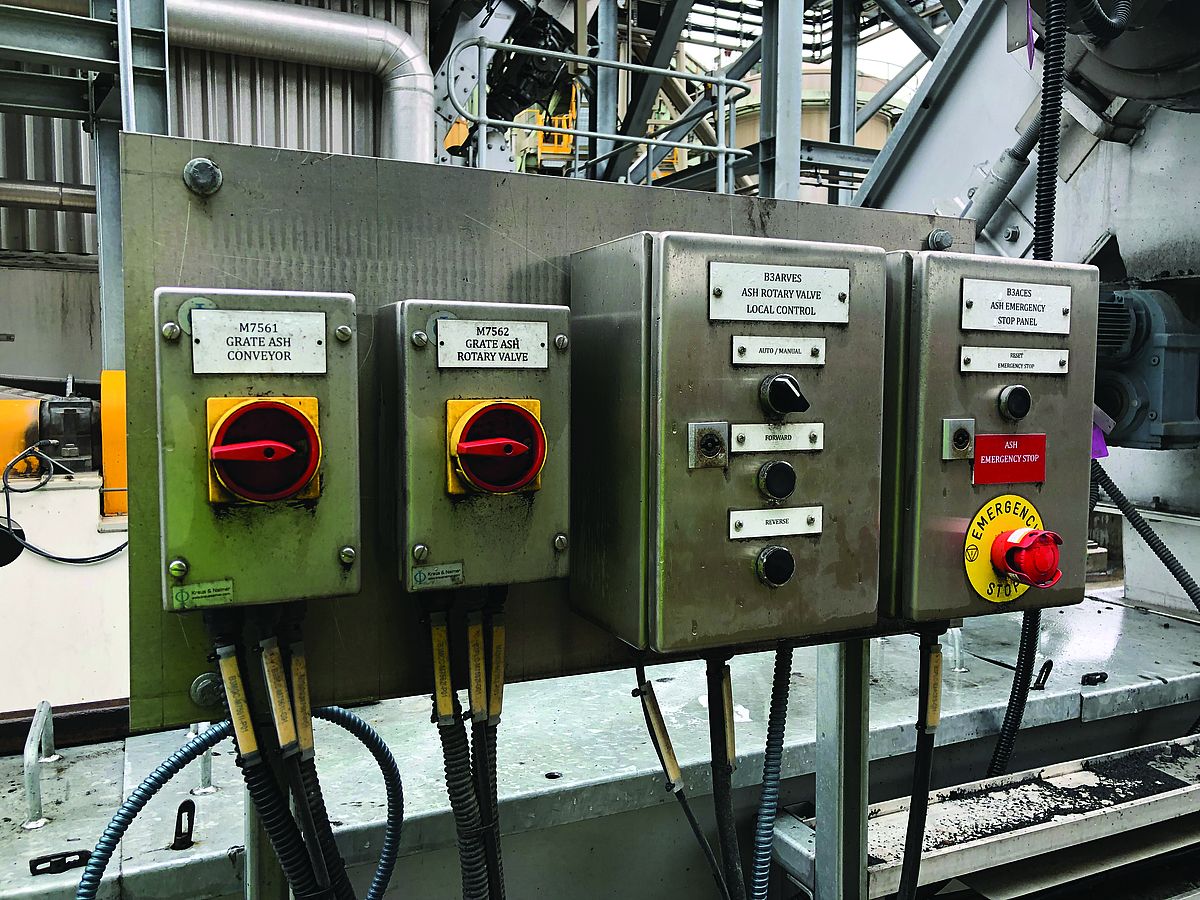 Switchgear Enclosure at Wayne Tisdale blog